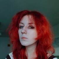 Резюме Kodii A., video editor в Варшаве, Flagma.pl #86552